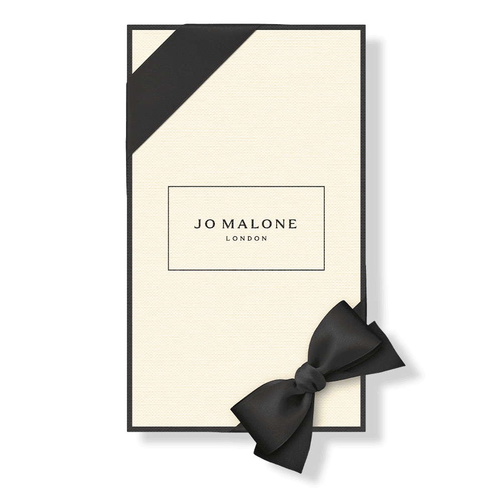 Glass Diffuser Vessel - Jade | Jo Malone London